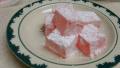 Turkish Delight (Lokoom) Recipe - Food.com