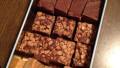 Easy No-Fail Chocolate Fudge (No Thermometer) Recipe - Food.com