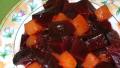 Sweet and Sour Pineapple Beets (Fat Free) Recipe - Food.com