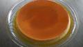 Flan Recipe - Food.com