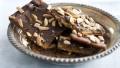 Chocolate Covered Toffee Matzo (Matzah) Recipe - Food.com