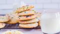 Heloise's Cake Mix Cookies Recipe - Food.com