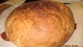Coarse Black Pepper-Cheese Bread Recipe - Food.com