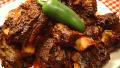Crock Pot Short Ribs in Ancho Chile Sauce Recipe - Food.com