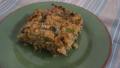 Country Cornbread Stuffing Recipe - Food.com