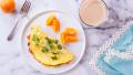 Basic Omelette Recipe - Food.com