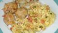 Akoori - Scrambled Eggs (Parsi) Recipe - Food.com