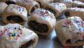 Cucidati (Italian Fig Cookies) Recipe - Food.com