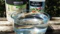Removing Perspiration Stains Recipe - Food.com