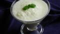 Apple Milk Drink (Sharbat) Recipe - Food.com