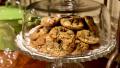 Authentic Mrs. Fields Chocolate Chip Cookies Recipe - Food.com
