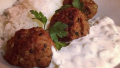 Turkish Meatballs (Kofta) Recipe - Food.com