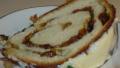 La Mexicana's Rosca De Reyes (King Cake) Recipe - Food.com