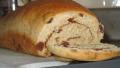 Cinnamon Raisin Bread Recipe - Food.com