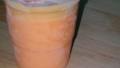 Easy Kool-Aid Frozen Sherbet (Kid Pleaser) Recipe - Food.com