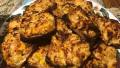 Maria's Chicken Canapes Recipe - Food.com