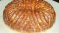 Mix and Match Bundt Cake Recipe - Food.com