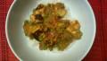 Mattar Paneer Recipe - Food.com