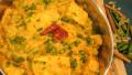 Mattar Paneer Recipe - Food.com