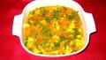 Mattar Paneer Recipe - Food.com