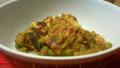 Mattar Paneer Recipe - Food.com
