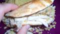 Greek Chicken Pita Pockets - Crock Pot! Recipe - Food.com