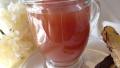 Hot Punch Recipe - Food.com