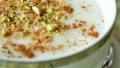 Sahlab (Middle Eastern Pudding) Recipe - Food.com