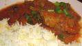 Lamb Bhutuwa (Nepali Lamb Stir-Fried in Himalayan Spices) Recipe - Food.com