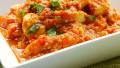 Chicken Tarkari Recipe - Food.com