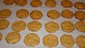 German Lebkuchen With German Baking Wafers Oblaten Recipe - Food.com