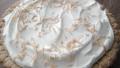 Mounds Coconut Cream Pie Recipe - Food.com