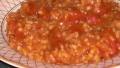 Spanish Oats Recipe - Food.com