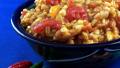 Spanish Oats Recipe - Food.com