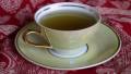 Anise Tea (Shai Ma Yansoon) Recipe - Food.com