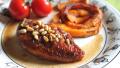 Chicken Agrodolce (an Italian Sweet and Sour Chicken) Recipe - Food.com