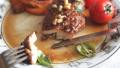 Chicken Agrodolce (an Italian Sweet and Sour Chicken) Recipe - Food.com