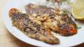 Tilapia Recipe - Food.com