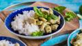 Gaeng Keow Wan Gai - Thai Green Curry Chicken Recipe - Food.com