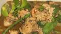 Gaeng Keow Wan Gai - Thai Green Curry Chicken Recipe - Food.com