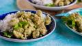Gaeng Keow Wan Gai - Thai Green Curry Chicken Recipe - Food.com