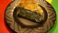 Spinach Cottage Casserole Recipe - Food.com