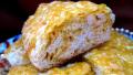 Savoury Scones Recipe - Food.com