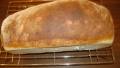 Airy White Bread Recipe - Food.com