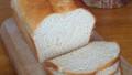 Homemade Wonder Bread Recipe - Food.com