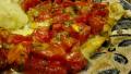 Haddock Pizzaiola Recipe - Food.com