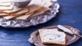 Roasted Garlic Cheese Spread Recipe - Food.com