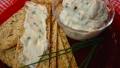 Roasted Garlic Cheese Spread Recipe - Food.com