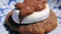 Cuckoo Cookies Recipe - Food.com
