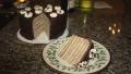 German Prinzregenten Torte ( Eight Layer Cake ) Recipe - Food.com